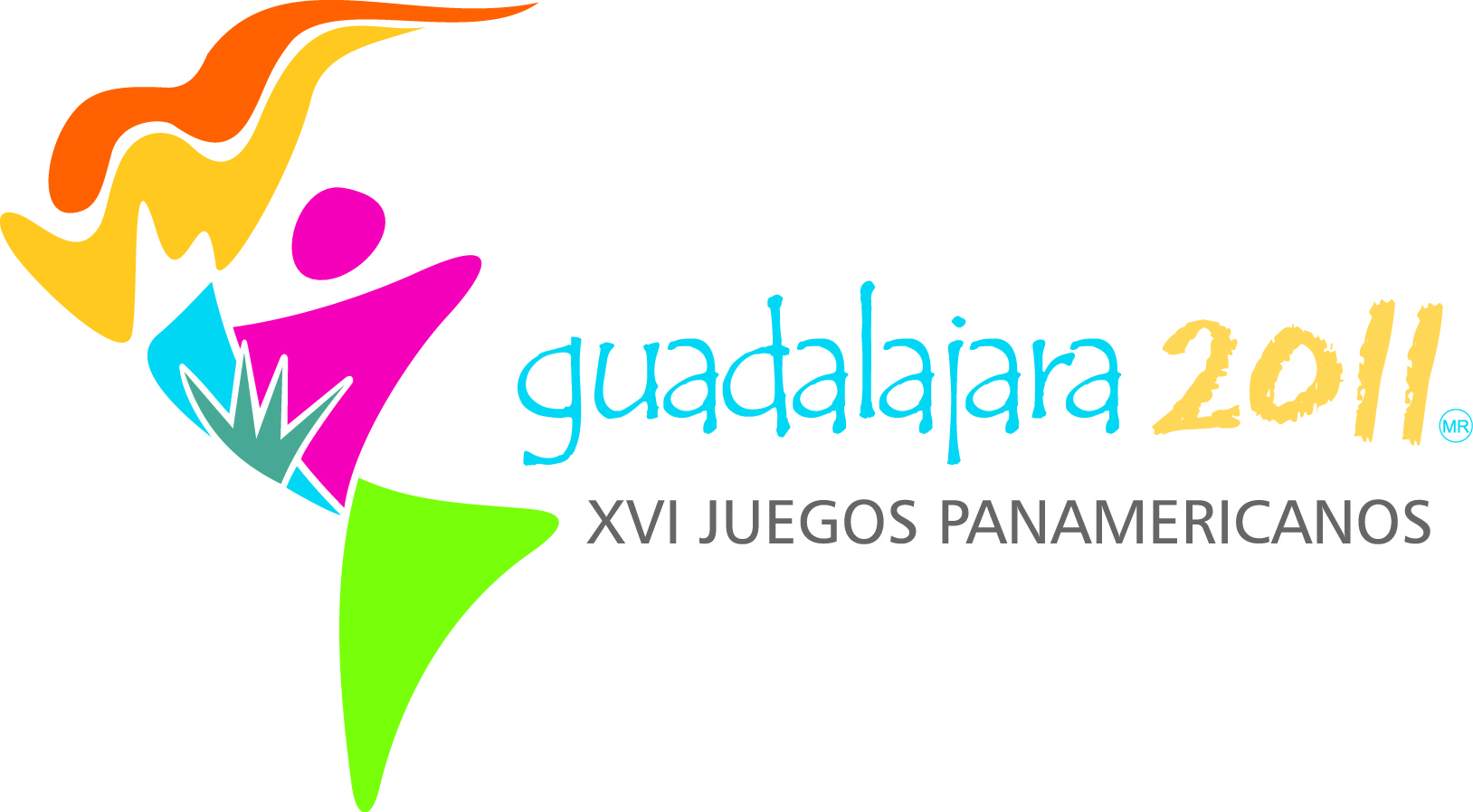 One Week Left for Canadian Media Applications for Accreditation for the ...