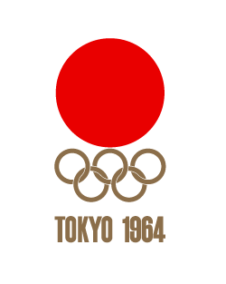 Tokyo 1964 - Team Canada - Official Olympic Team Website