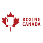 Boxing Canada combines youth with experience for Commonwealth Games ...