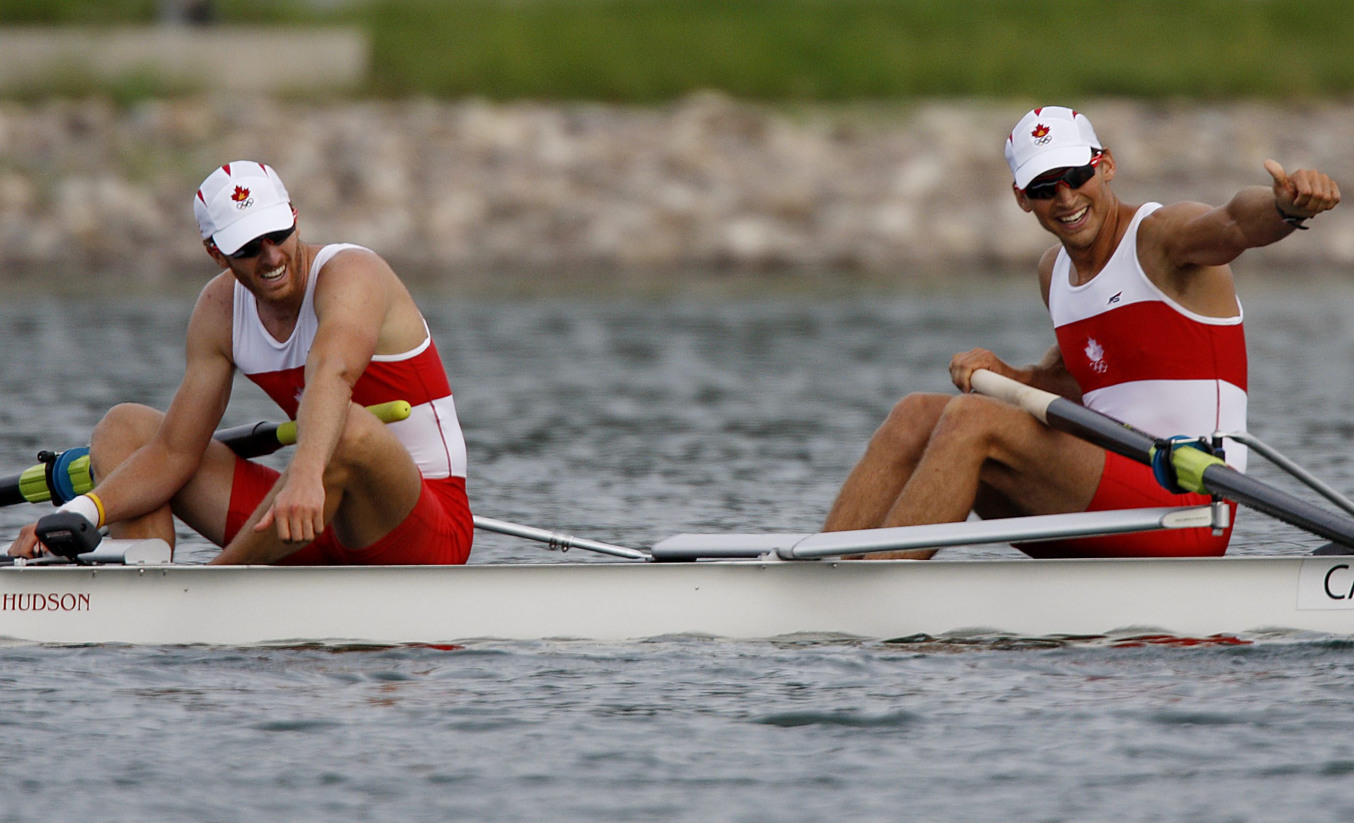 Project Blue Sky - Team Canada - Official Olympic Team Website