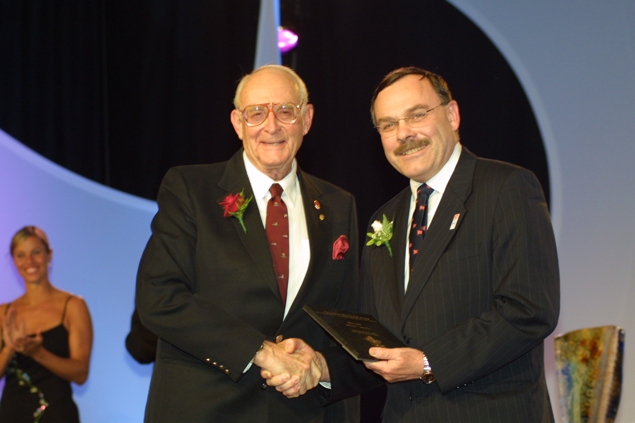 Remembering Ken Lane - Team Canada - Official Olympic Team Website