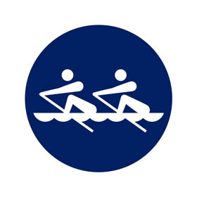 Rowing - Team Canada - Official Olympic Team Website