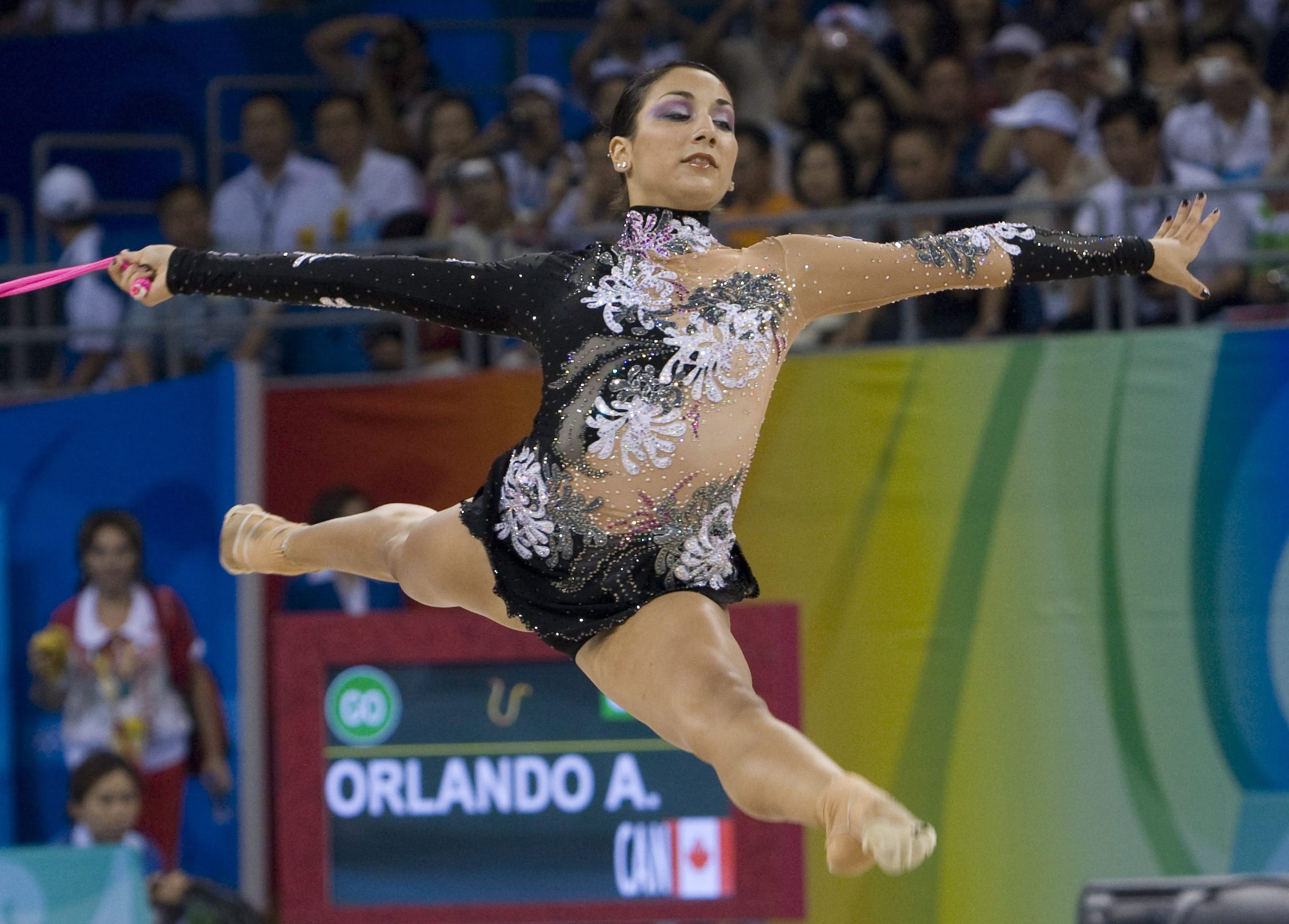 COC Selects Delegates to Attend International Olympic Academy - Team Canada