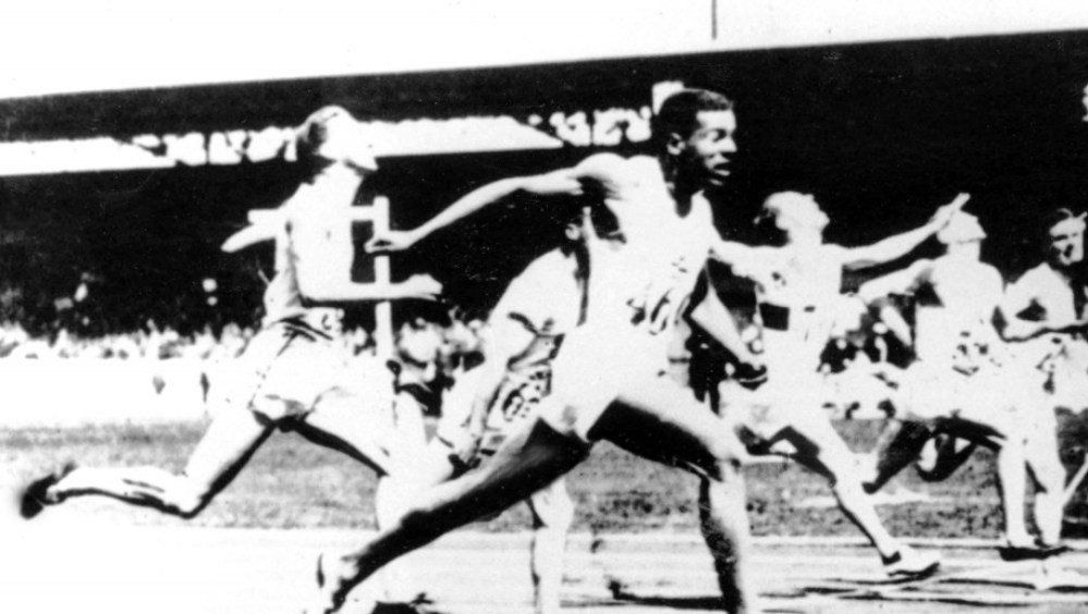 Phil Edwards - Team Canada - Official Olympic Team Website