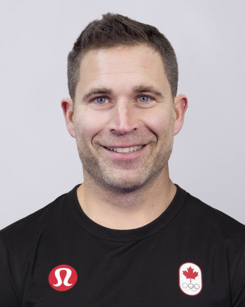 Team Canada FanFest: Calgary Event Guide - Team Canada