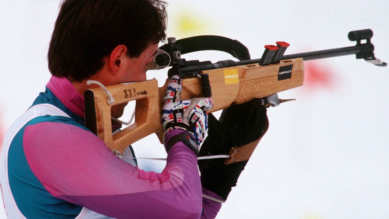 Antonin Fiala - Team Canada - Official Olympic Team Website