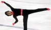 Brian Orser | Team Canada - Official Olympic Team Website