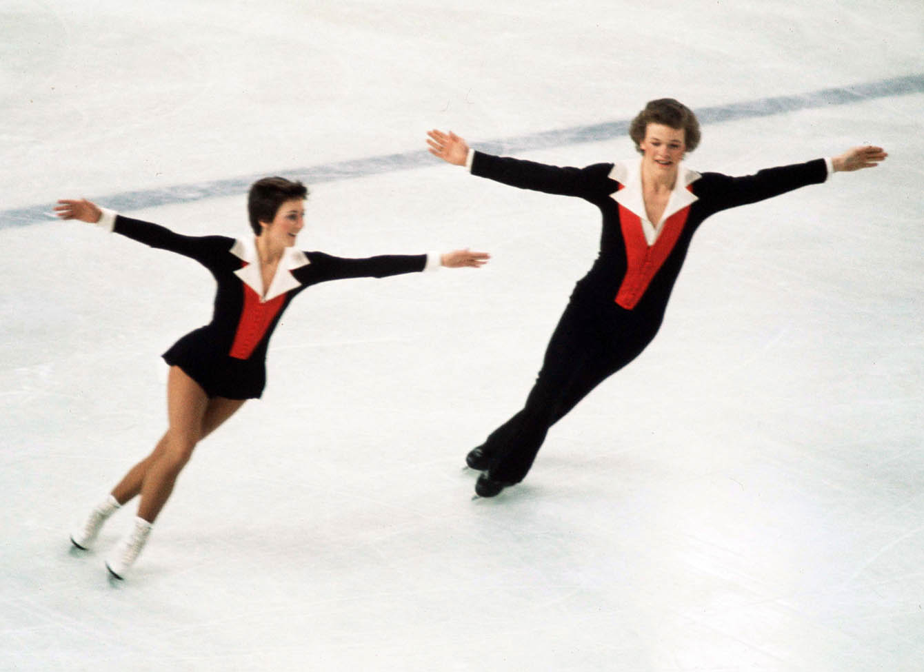 Candace Jones - Team Canada - Official Olympic Team Website