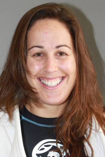 Catherine Roberge - Team Canada - Official Olympic Team Website