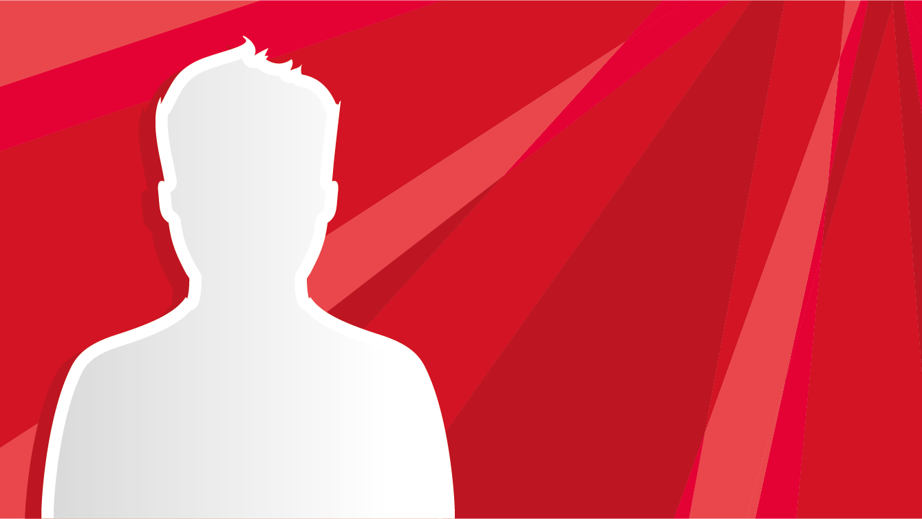 Marie-Josée Arès-Pilon - Team Canada - Official Olympic Team Website