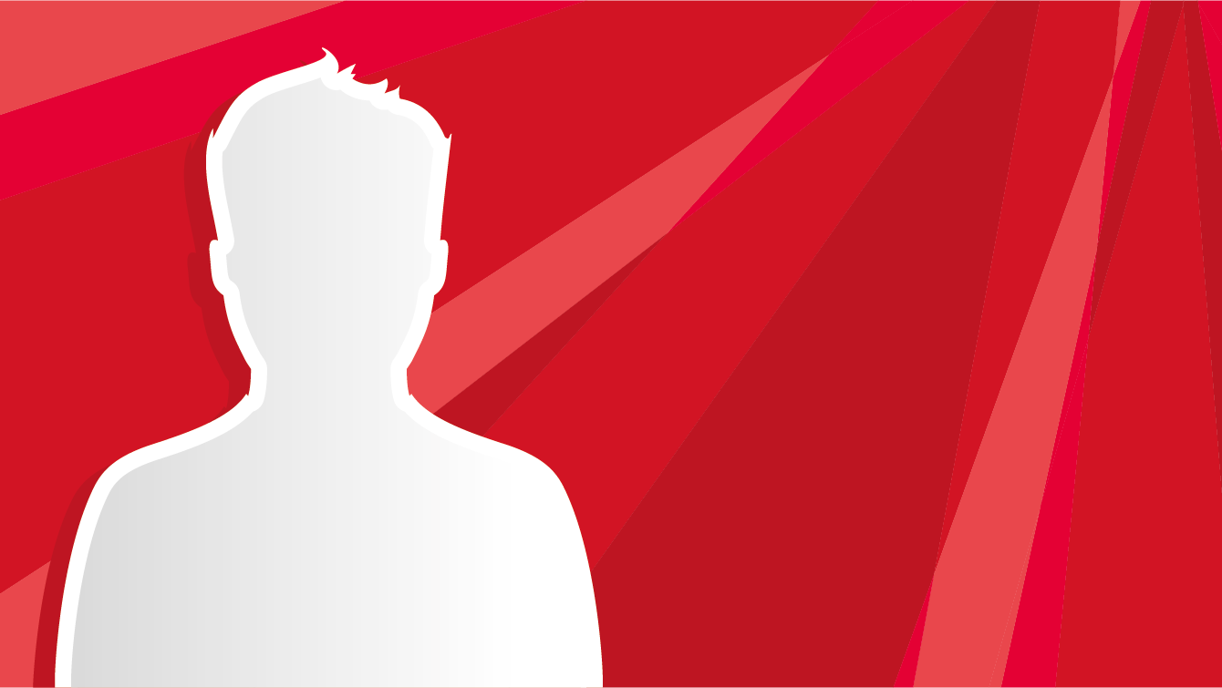 Gordon Jewett - Team Canada