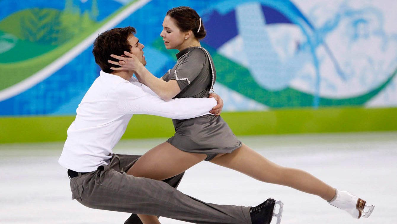 Bryce Davison - Team Canada - Official Olympic Team Website