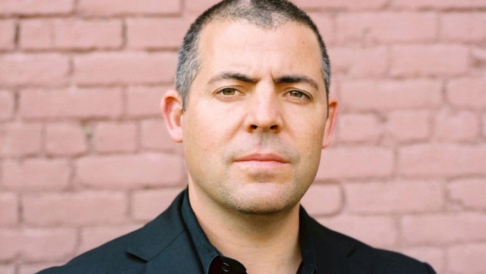 COC Names Derek Kent Executive Director, Corporate and Brand ...