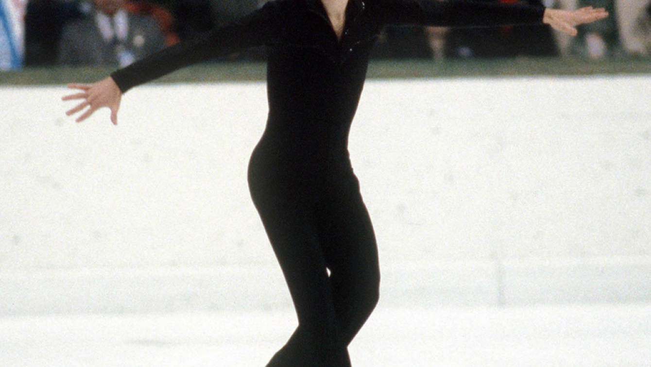 Gary Beacom - Team Canada - Official Olympic Team Website