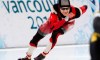 Jamie Gregg | Team Canada - Official Olympic Team Website