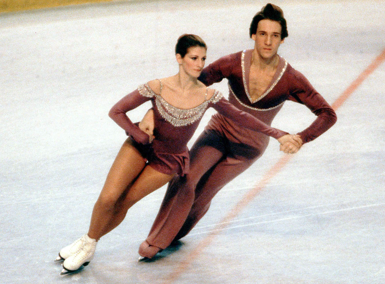 Lorna Wighton - Team Canada - Official Olympic Team Website