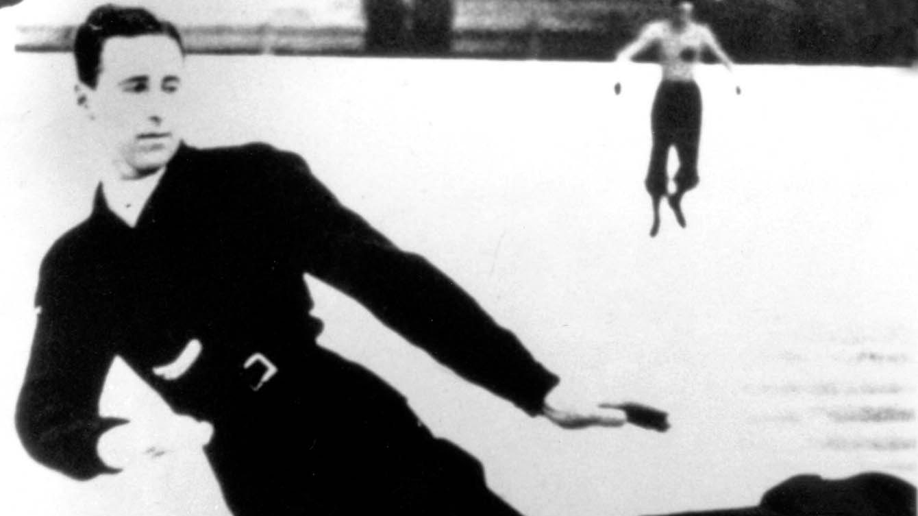 Montgomery Wilson - Team Canada - Official Olympic Team Website