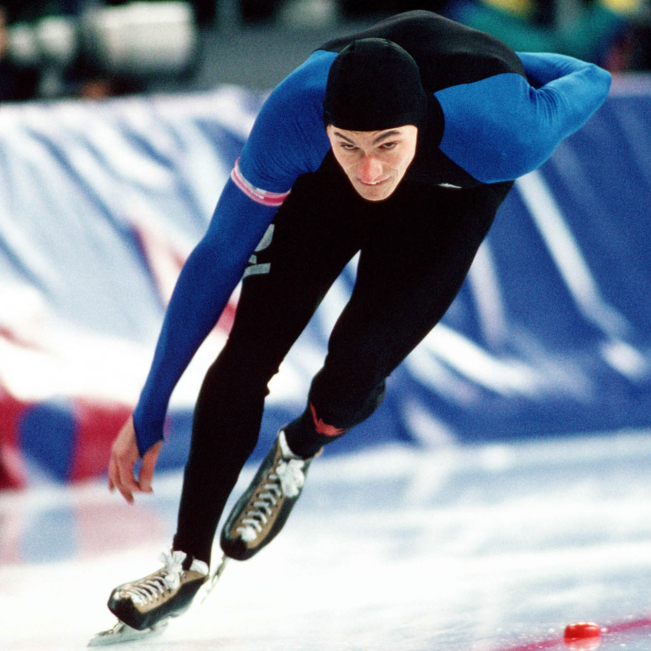 Sean Ireland - Team Canada - Official Olympic Team Website