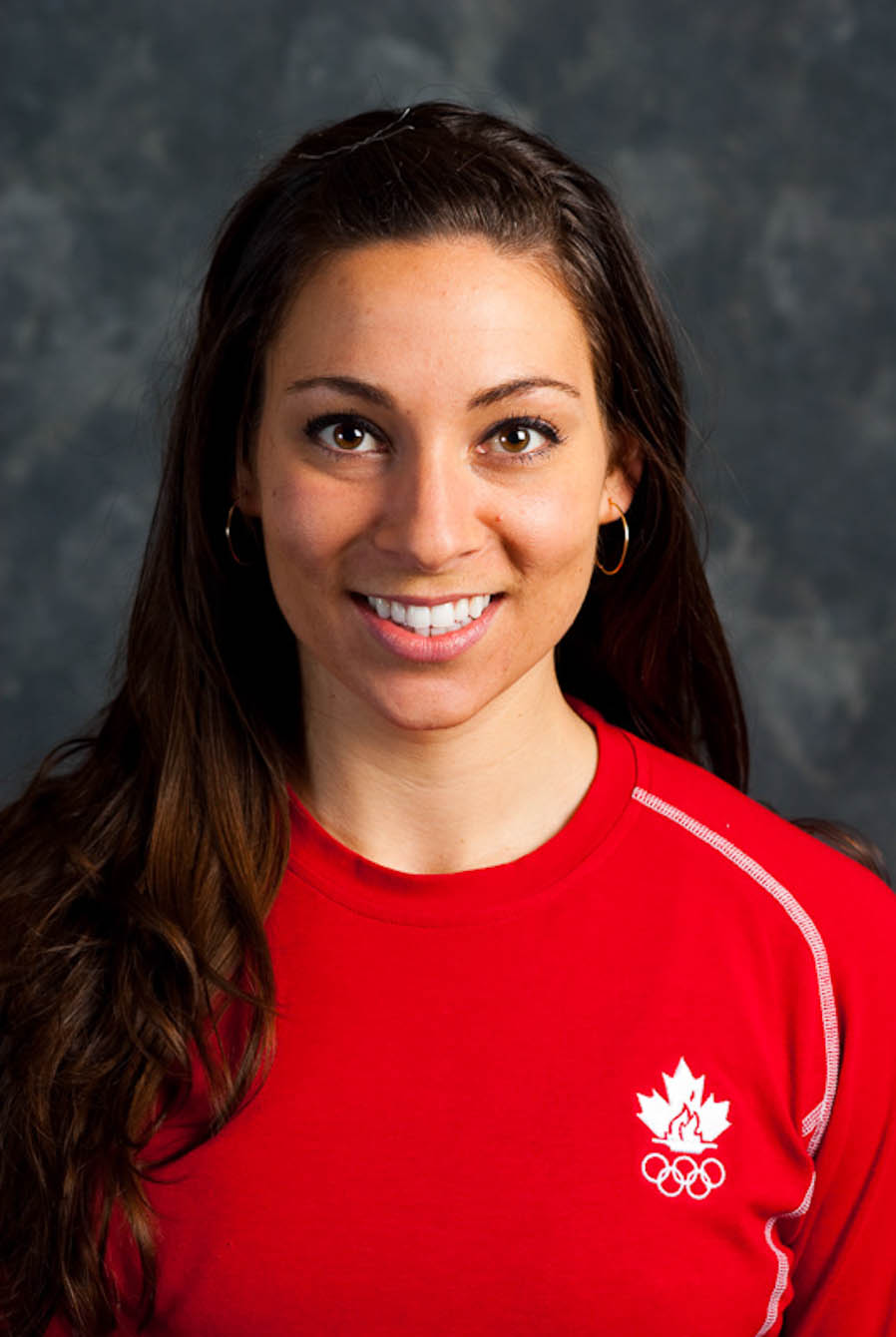 Shannon Rempel - Team Canada - Official Olympic Team Website