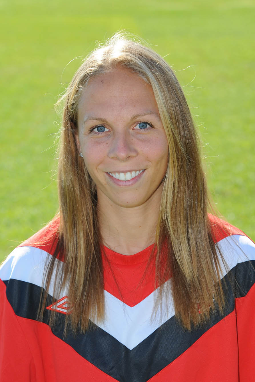 Brittany Timko - Team Canada - Official Olympic Team Website