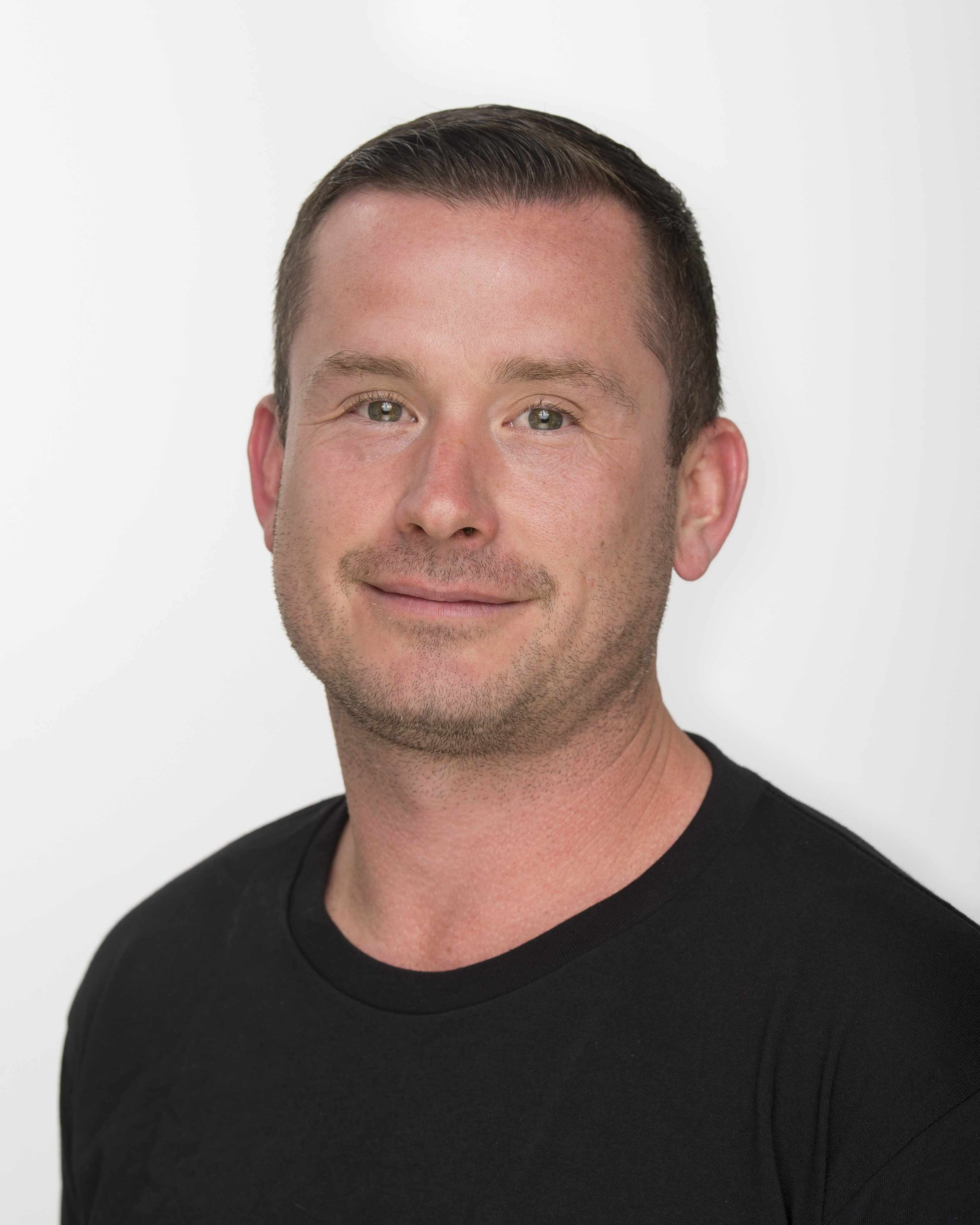 David Carter | Team Canada - Official Olympic Team Website