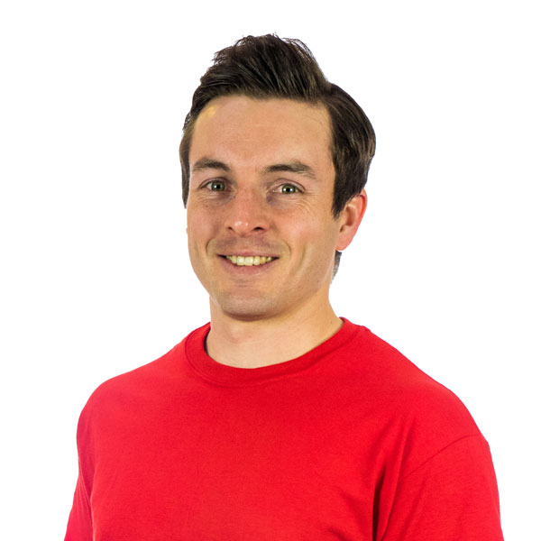 David Jameson - Team Canada - Official Olympic Team Website David Jameson - Team Canada - Official Olympic Team Website