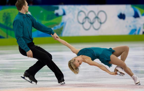 Figure Skating | Team Canada - Official Olympic Team Website Figure Skating | Team Canada - Official Olympic Team Website