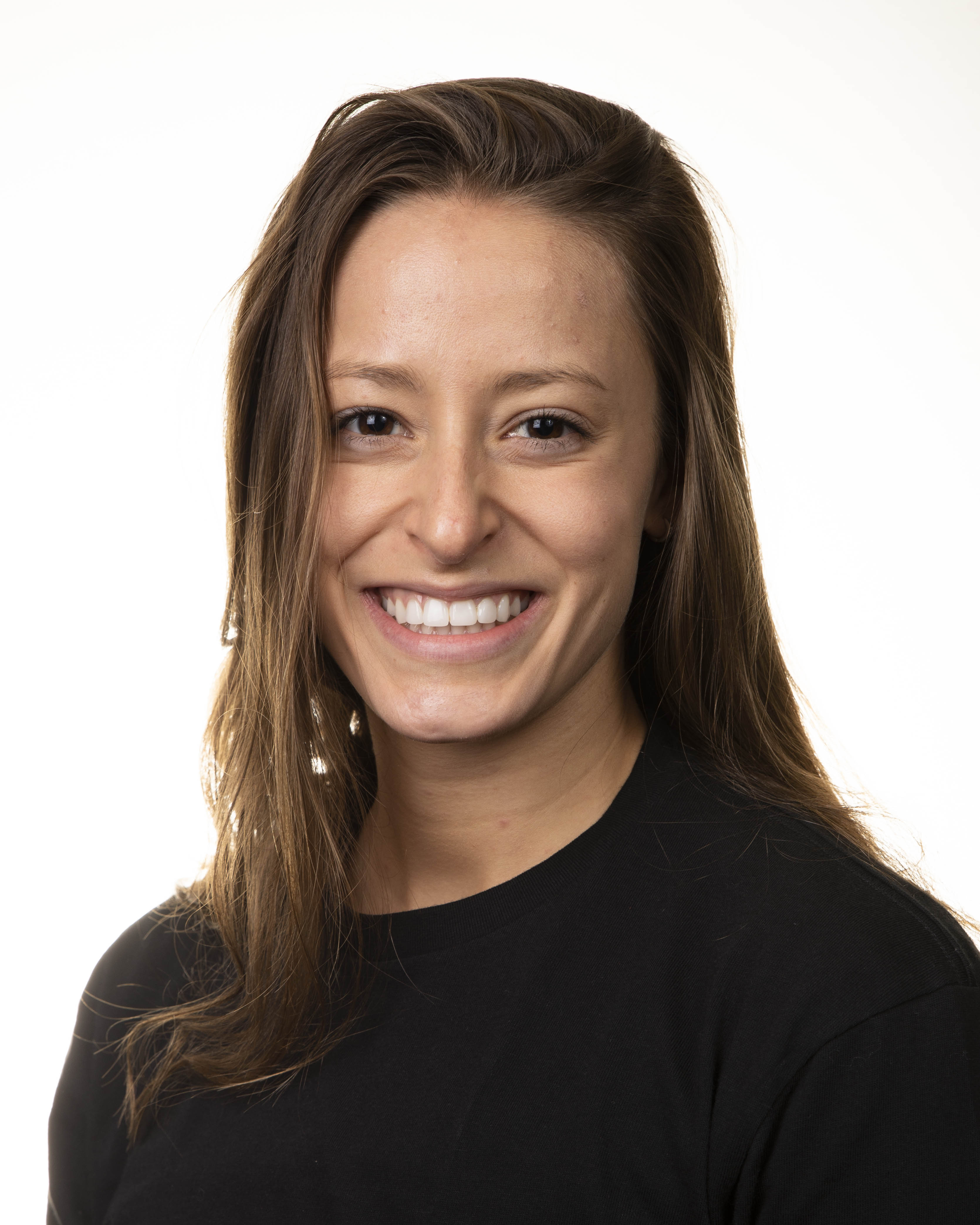 Katerine Savard | Team Canada - Official Olympic Team Website