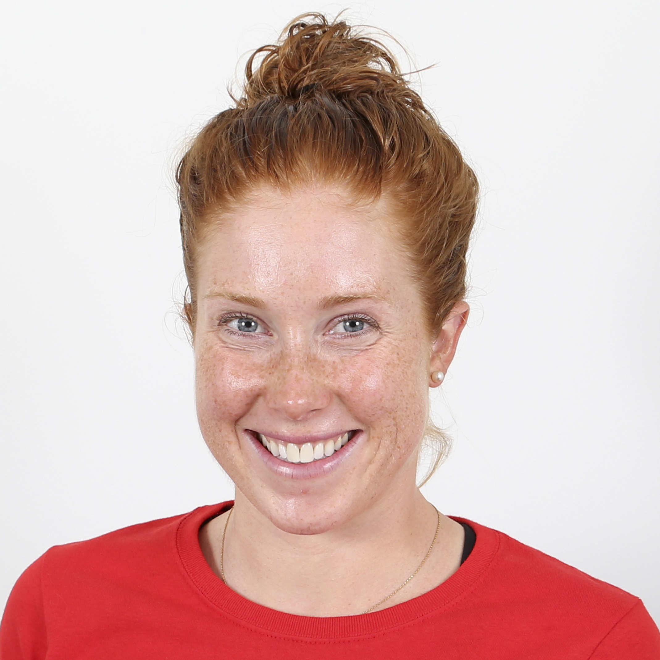 Paula Findlay - Team Canada - Official Olympic Team Website