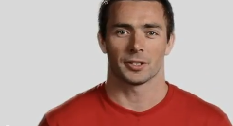 Mark Oldershaw - Team Canada - Official Olympic Team Website