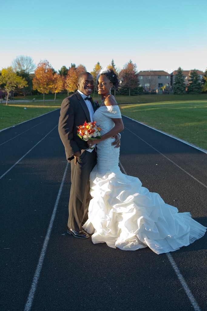 Olympians Celebrate Love - Team Canada - Official Olympic Team Website