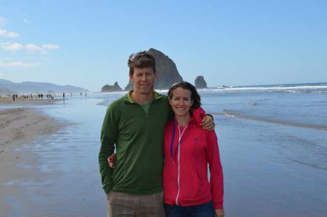 Olympians Celebrate Love - Team Canada - Official Olympic Team Website