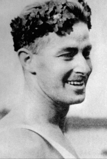 Frank Amyot - Team Canada - Official Olympic Team Website