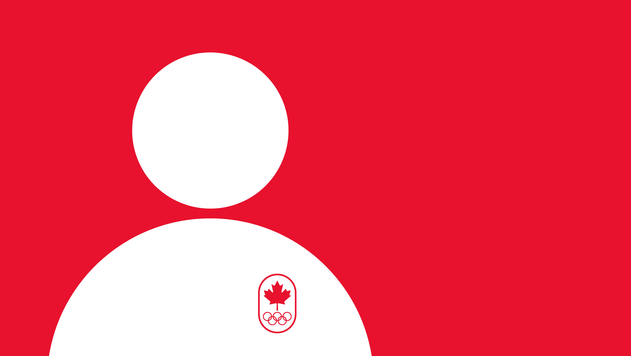 Jill Horstead - Team Canada