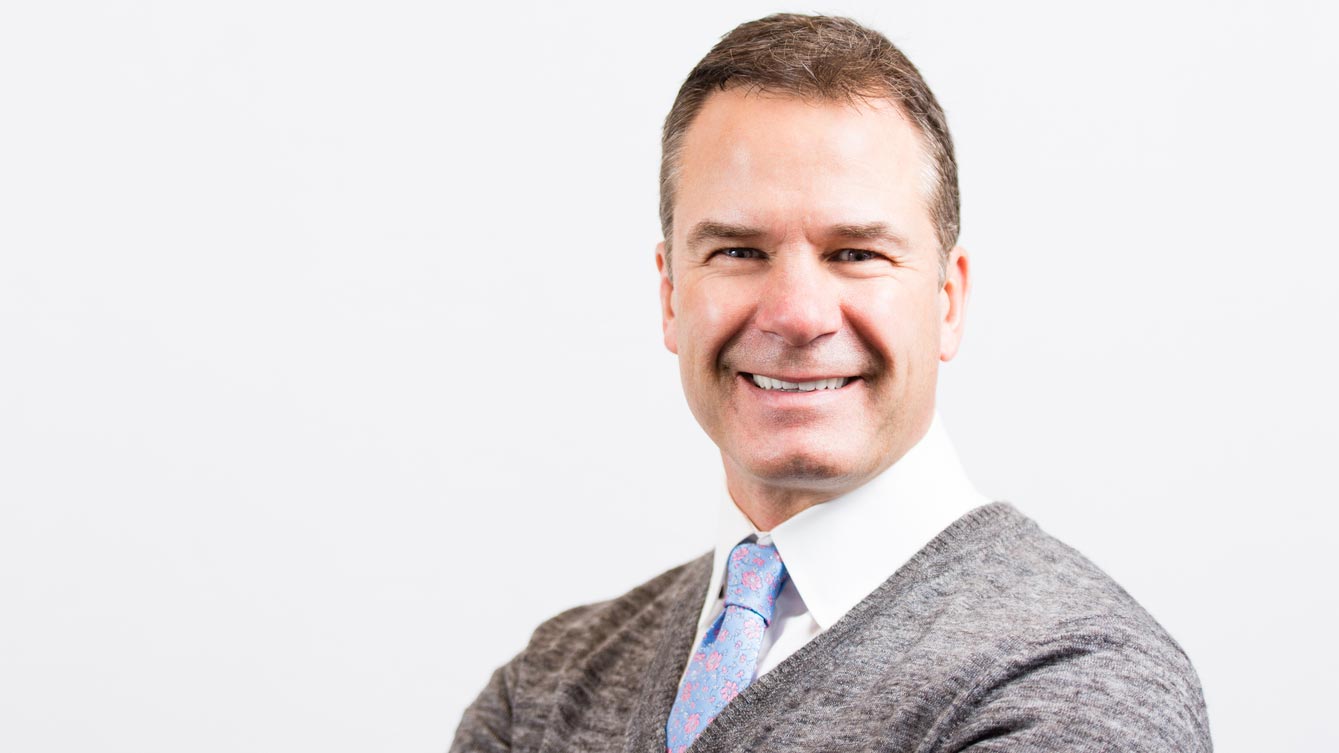 Christopher R. Overholt - Team Canada - Official Olympic Team Website