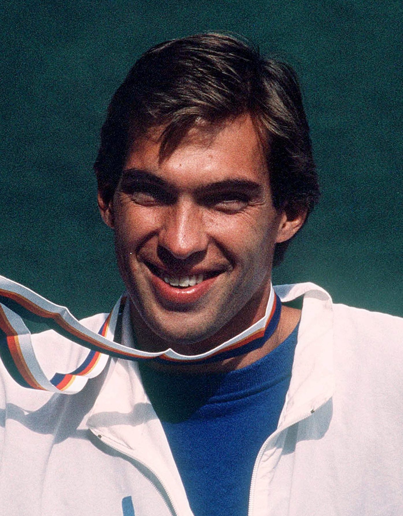 Decathlon bronze for Steen in Seoul - Team Canada - Official Olympic ...