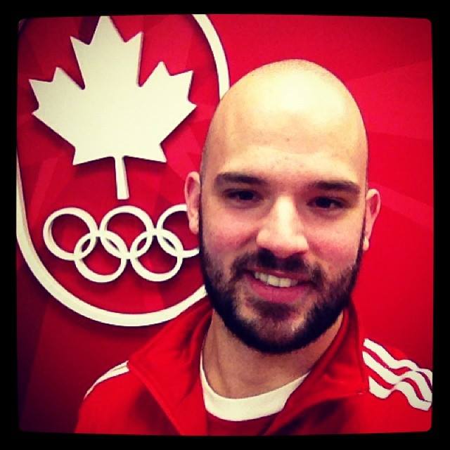 Your guide to Olympic Figure Skating [INFOGRAPHIC] - Team Canada ...