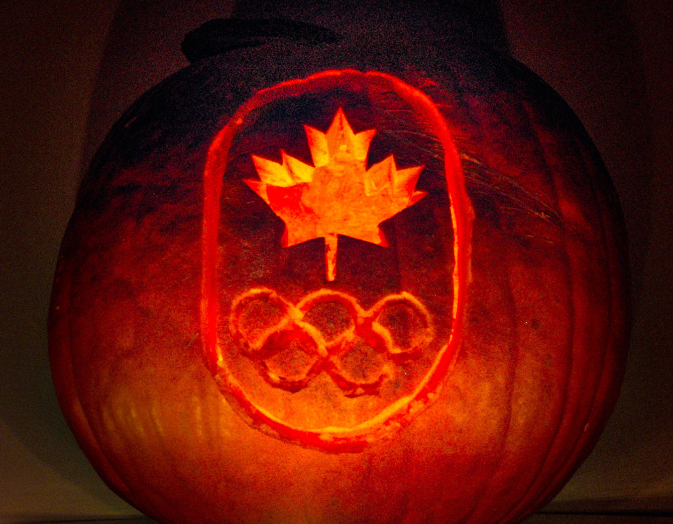 Top 5 scariest Canadian Olympic moments - Team Canada - Official ...