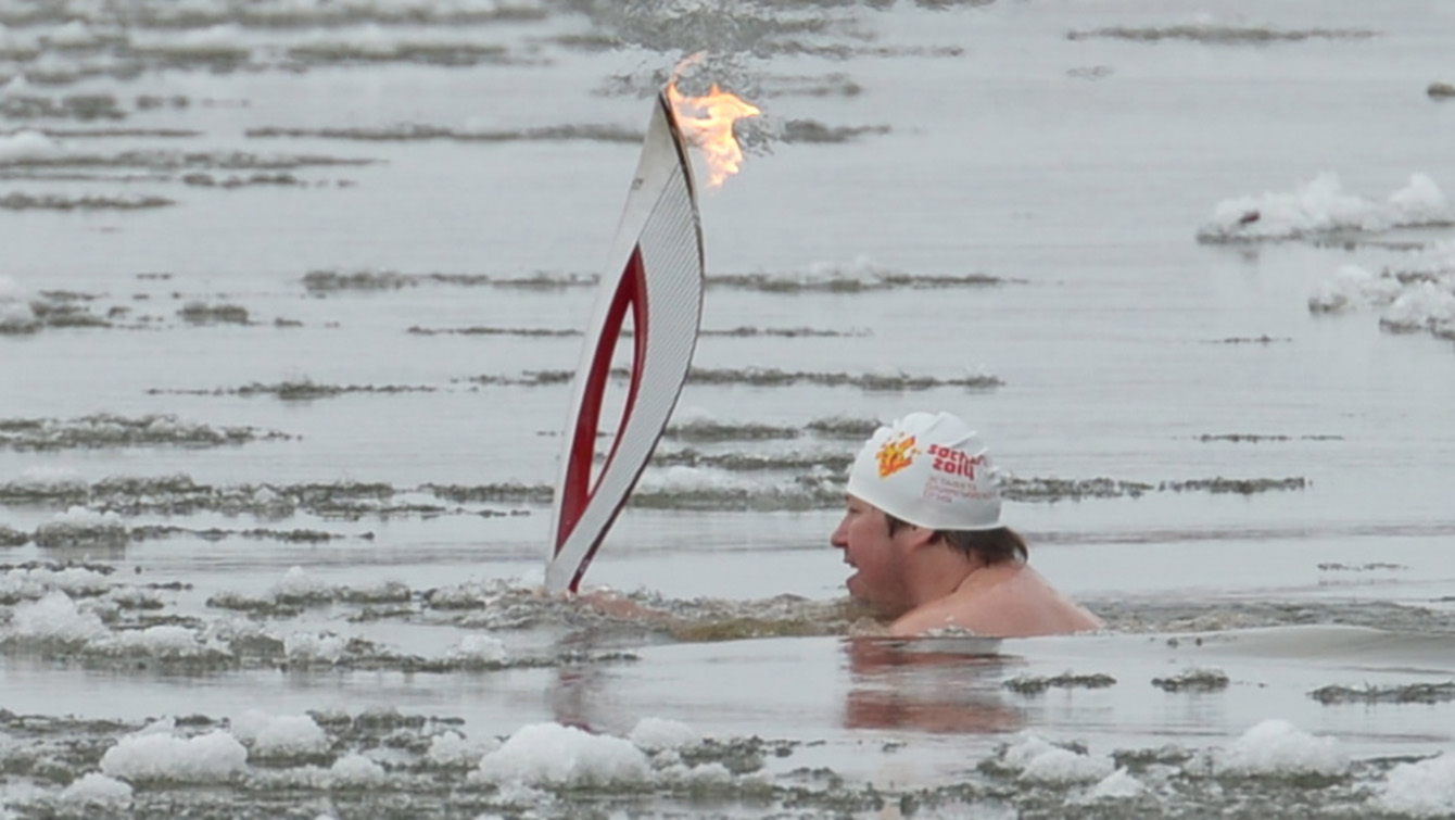 5 freezing cold places in Russia you never want to go - Team Canada ...