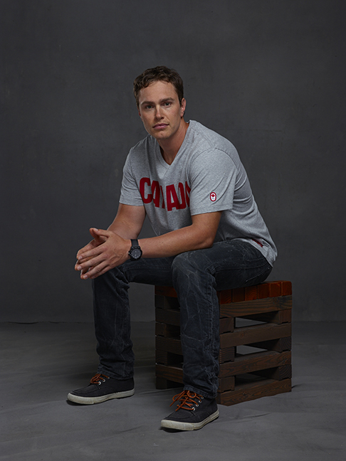 How Guay the Great bounced back to make alpine history - Team Canada ...