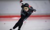 Brianne Tutt | Team Canada - Official Olympic Team Website