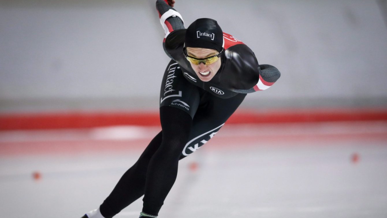 Brianne Tutt - Team Canada - Official Olympic Team Website