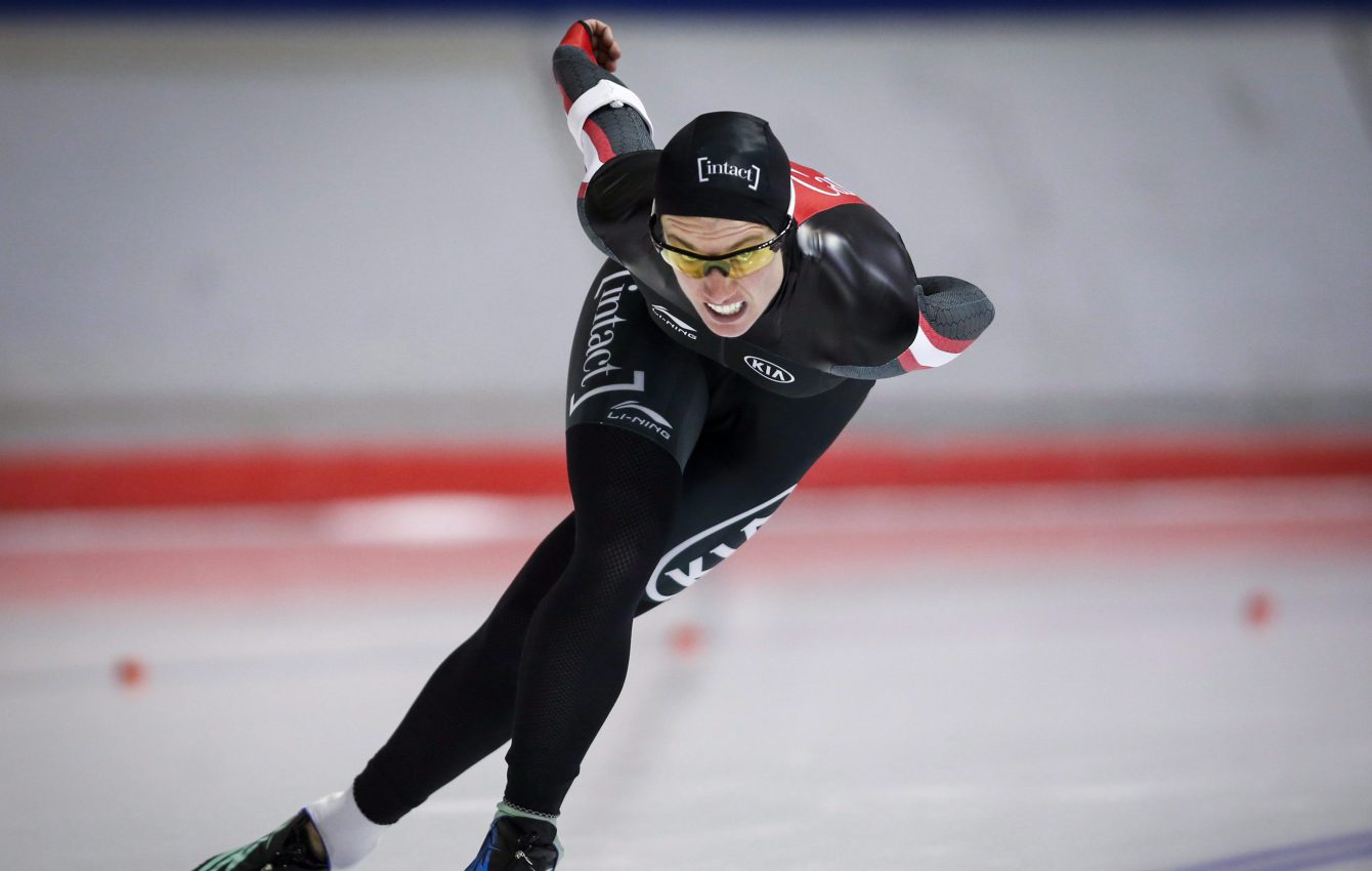 Brianne Tutt - Team Canada - Official Olympic Team Website