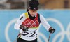 Amanda Ammar - Team Canada - Official Olympic Team Website