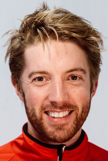 Graeme Killick - Team Canada - Official Olympic Team Website