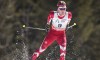 Graeme Killick - Team Canada - Official Olympic Team Website