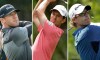 Canada’s best golfers looking for glory at RBC Canadian Open | Team ...