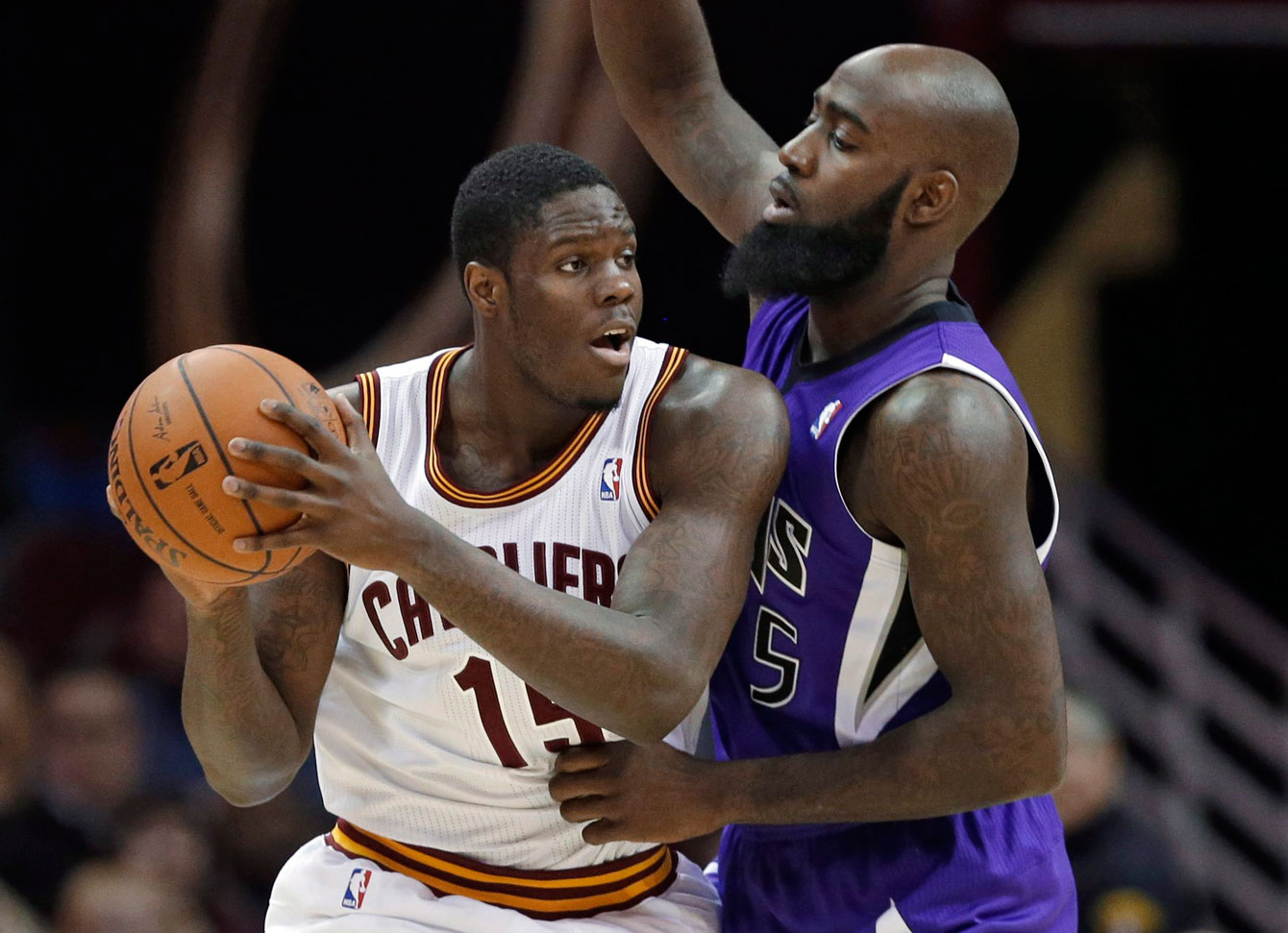Record number of Canadians in the NBA this season - Team Canada