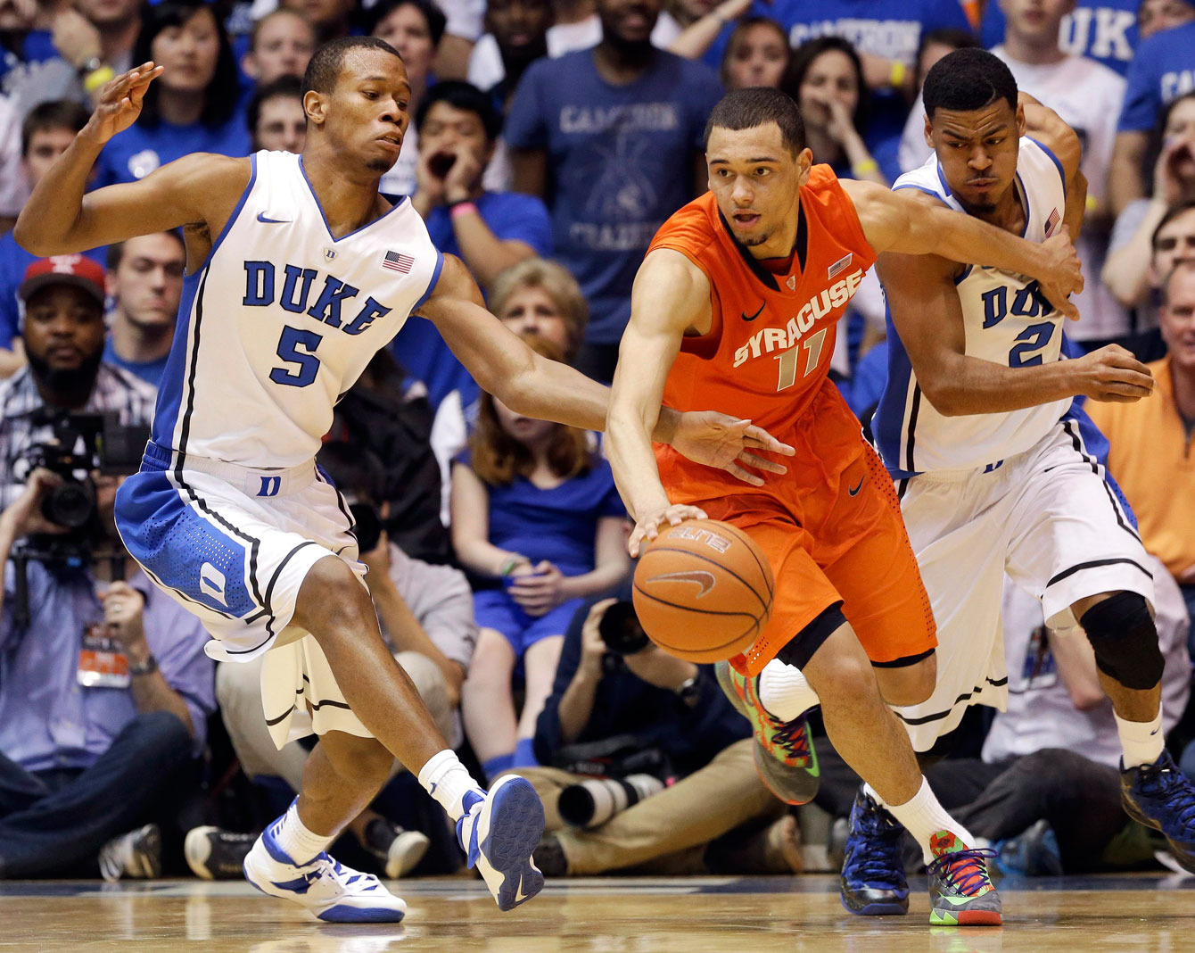 Record number of Canadians in the NBA this season - Team Canada ...