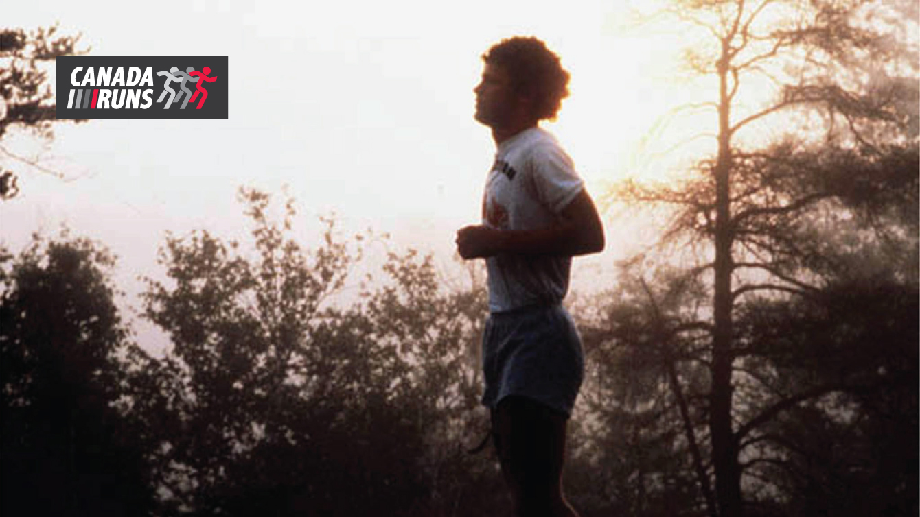 Terry Fox Marathon Of Hope Quotes